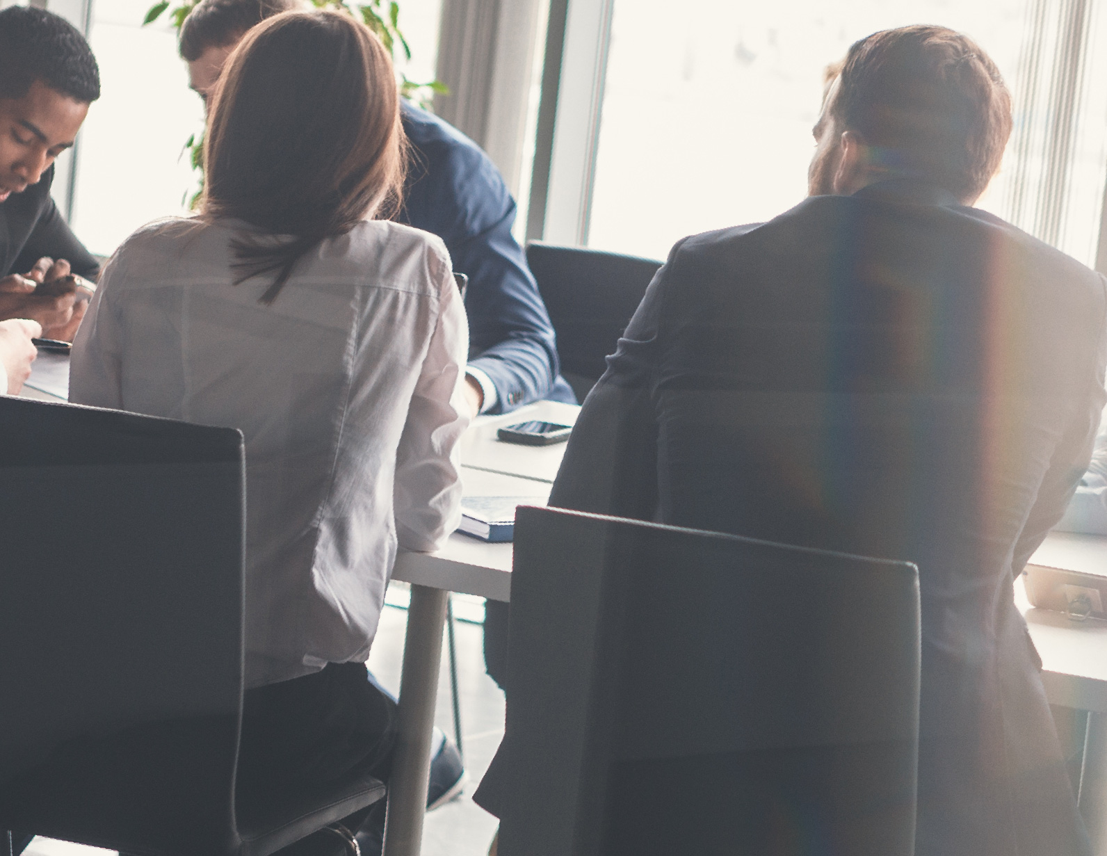 Movin Legal Conveyancing Comparison Site